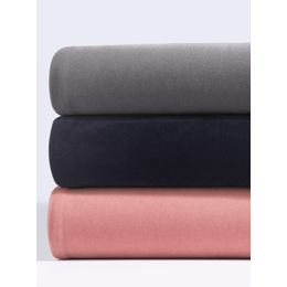 Samthose