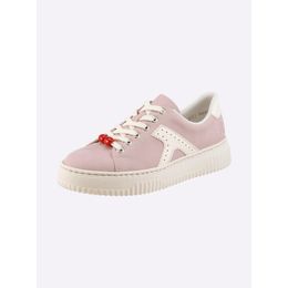 Rieker Sneaker