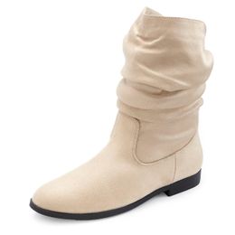 Lascana Stiefel