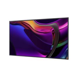 SOLUM S65A Smart Signage Display 165 cm (65")