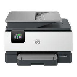 HP OfficeJet Pro 9120 Tintenstrahl-Multifunktionsger&auml;t
