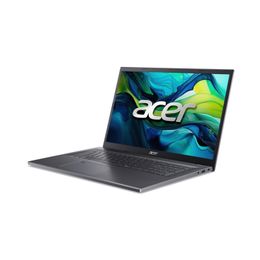 Acer Aspire 17 A17-51M-945Y Intel&reg; Core&trade; 9 270H Notebook 43,94 cm (17,3")