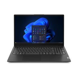 Lenovo V15 G7 IWC Intel&reg; Core&trade; 5 320 Notebook 39,6 cm (15,6")