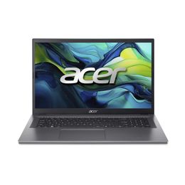Acer Aspire Go 17 AG17-31P-3652 Intel&reg; Core&trade; 3 N355 Notebook 43,9 cm (17,3")