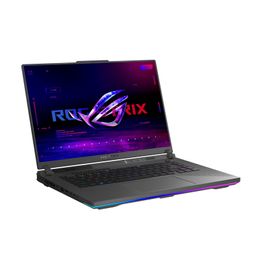 ASUS ROG Strix G16 G614PM-RV015W AMD Ryzen&trade; 9 8940HX Notebook 35,6 cm (16")