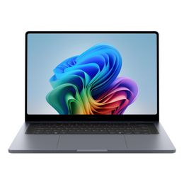 Samsung Galaxy Book6 Ultra Intel&reg; Core&trade; Ultra 7 356H 40,6 cm (16")