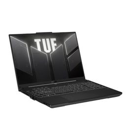 ASUS TUF Gaming A16 FA607NUQ-RL038W AMD Ryzen&trade; 7 170 Notebook 40,6 cm (16")