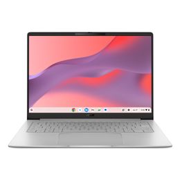 ASUS Chromebook CM14 CM1406CM4A-LY0050 MediaTek Kompanio 540 Notebook 35,6 cm (14")