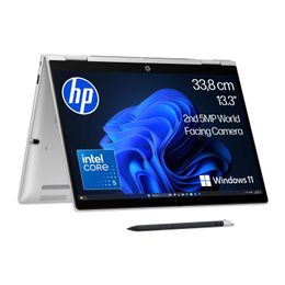 HP ProBook 4 Flip G2i 13 Intel&reg; Core&trade; 5 320 Notebook 33,7 cm (13.3")