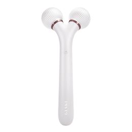 Sonic Facial Roller | 4 in 1