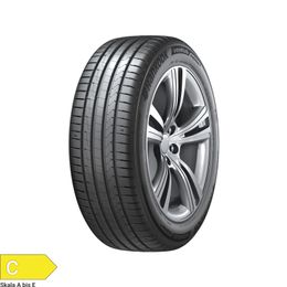 Hankook VENTUS PRIME 4 (K135) 205/55R16 91W BSW