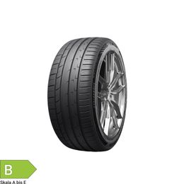 SAILUN ATREZZO ZSR2 215/55R17 98W XL MFS BSW