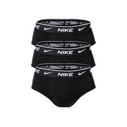 Nike Herren Slip