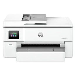 HP OfficeJet Pro 9720 Tintenstrahl-Multifunktionsger&auml;t