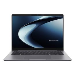 ASUS ExpertBook P5 G1 P5606CCA-MB0081 Intel&reg; Core&trade; Ultra 7 255H Notebook 40,6 cm (16")