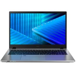 Acer TravelMate P2 TMP215-75-G2-TCO-54C5 Intel&reg; Core&trade; Ultra 5 125H Notebook 39,6 cm (15,6")