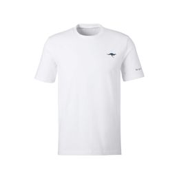 Kangaroos T-Shirt