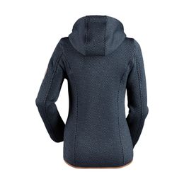 active by Lascana Fleecejacke