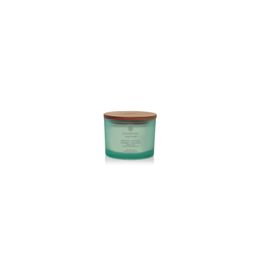 Chesapeake Bay Balance + Harmony Duftkerze mit 3 Dochten 312 g