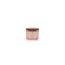 Chesapeake Bay Stillness + Purity Duftkerze mit 3 Dochten 312 g