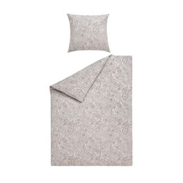 Bettw&auml;sche HEDWIG Satin