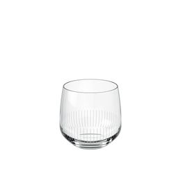 Villeroy & Boch Wasserglas-Set Afina