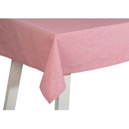 Tischdecke FARO