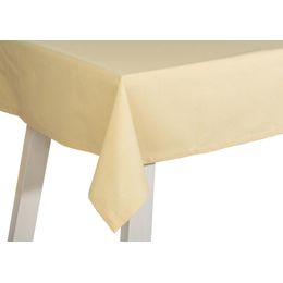 Tischdecke FARO