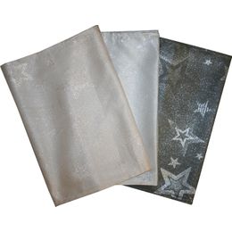Mitteldecke XMAS