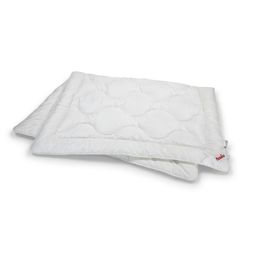 Paradies Ganzjahresbett ROYAL SATIN