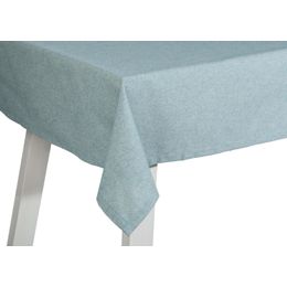 Tischdecke FARO