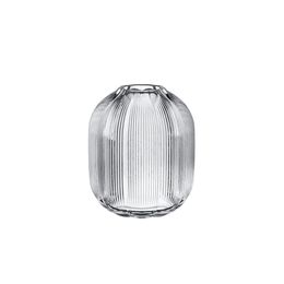 Villeroy & Boch Vase FLEUR