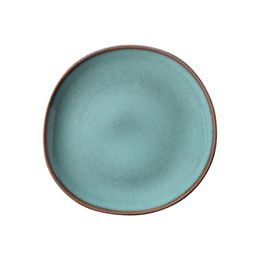Villeroy & Boch Dessertteller LAVE GLACE