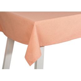 Tischdecke FARO
