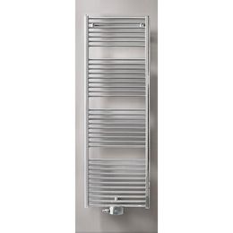 Bemm Mido Badheizk&ouml;rper BMB180060CR5M 1808 x 600 mm, verchromt