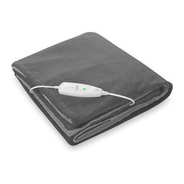 MEDISANA HDW Kuschelheizdecke