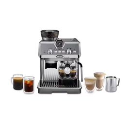 De'Longhi EC9255.M La Specialista ARTE EVO Kaffeevollautomat