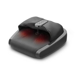 MEDISANA FM 900 Fu&szlig;massageger&auml;t