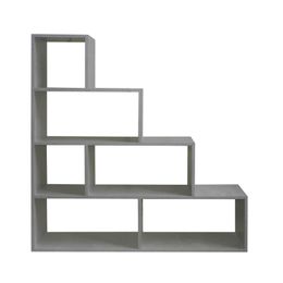 HTI-Living Raumteiler Thekla Beton