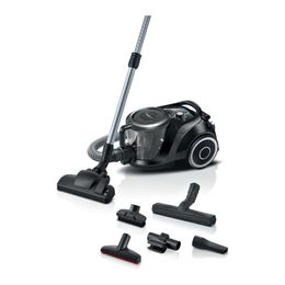 Bosch BGC41XSIL Staubsauger