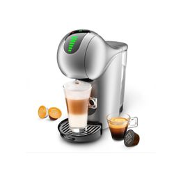 Krups KP440E.20 Dolce Gusto Genio S Kapselmaschine
