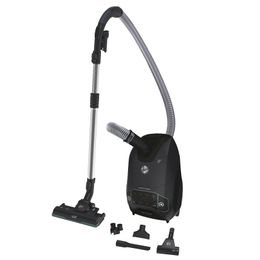 Hoover Bodenstaubsauger 39002315 Beutelstaubsauger Staubsauger