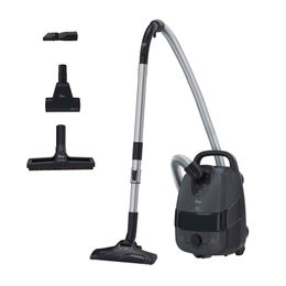 Hoover HE2 Pet Bodenstaubsauger Staubsauger 850 Watt Beutelstaubsauger
