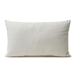 Kissen GERRA creme