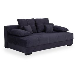 Schlafsofa BRISA