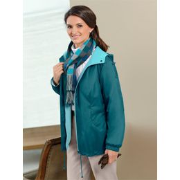 Funktionsjacke