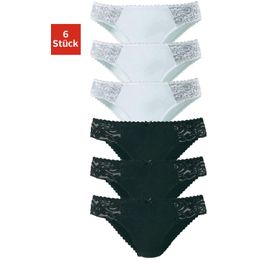 Jazz-Pants Slips