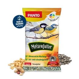 Panto Meisenfutter 13x1kg