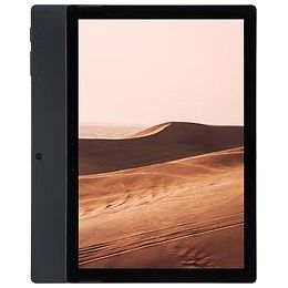Microsoft Surface Pro 7 12,3 Intel Core i5 256GB SSD 8GB RAM [Wi-Fi] schwarz