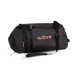 Wave Rucksack Sporttasche "Blooms" Tasche f&uuml;r Kinder